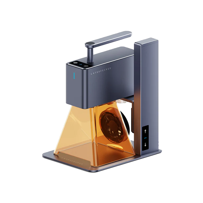 Engineerplace - Be proud as an Engineer